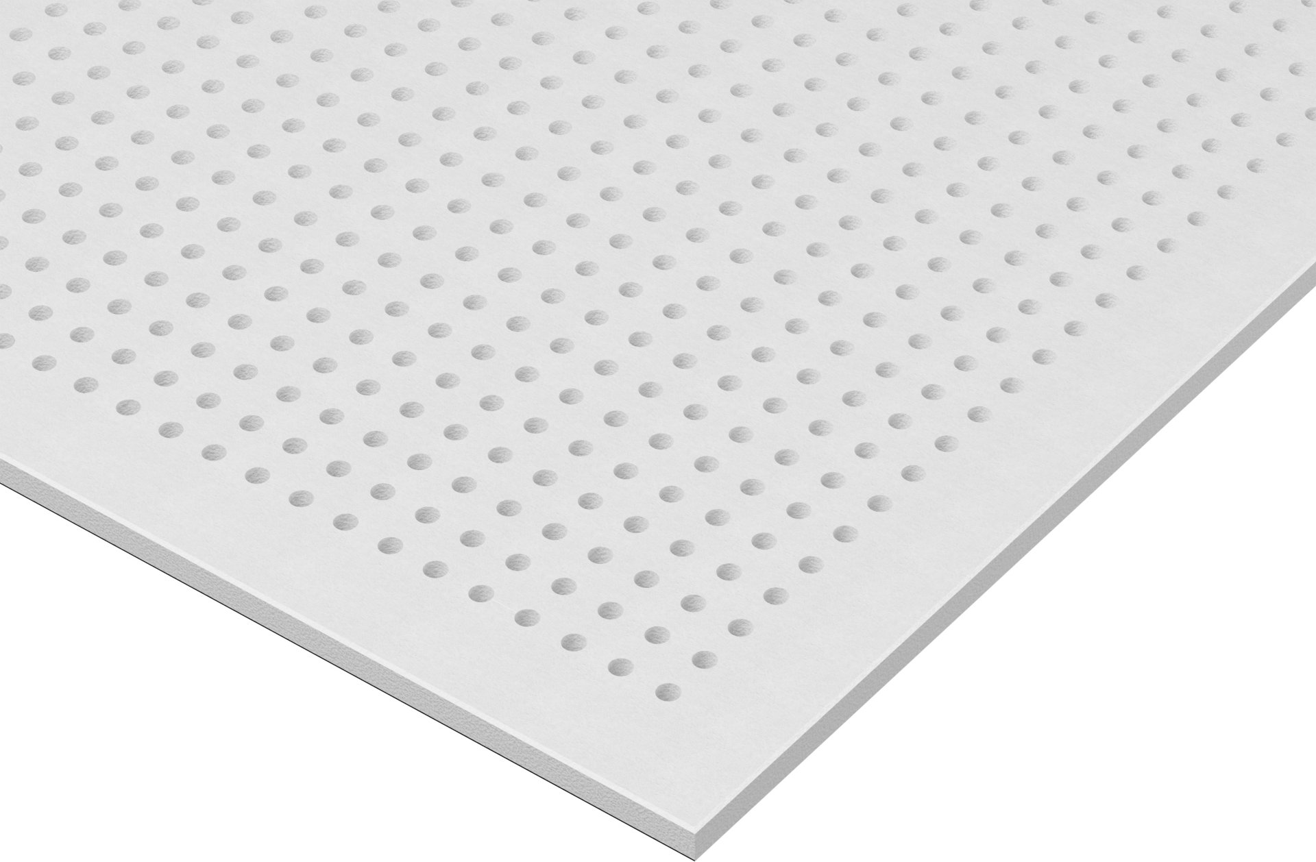 Knauf Cleaneo en Bloque B4 8/18 R 12,5 | Knauf